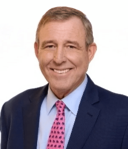 Our Story | Holt Communication Strategies